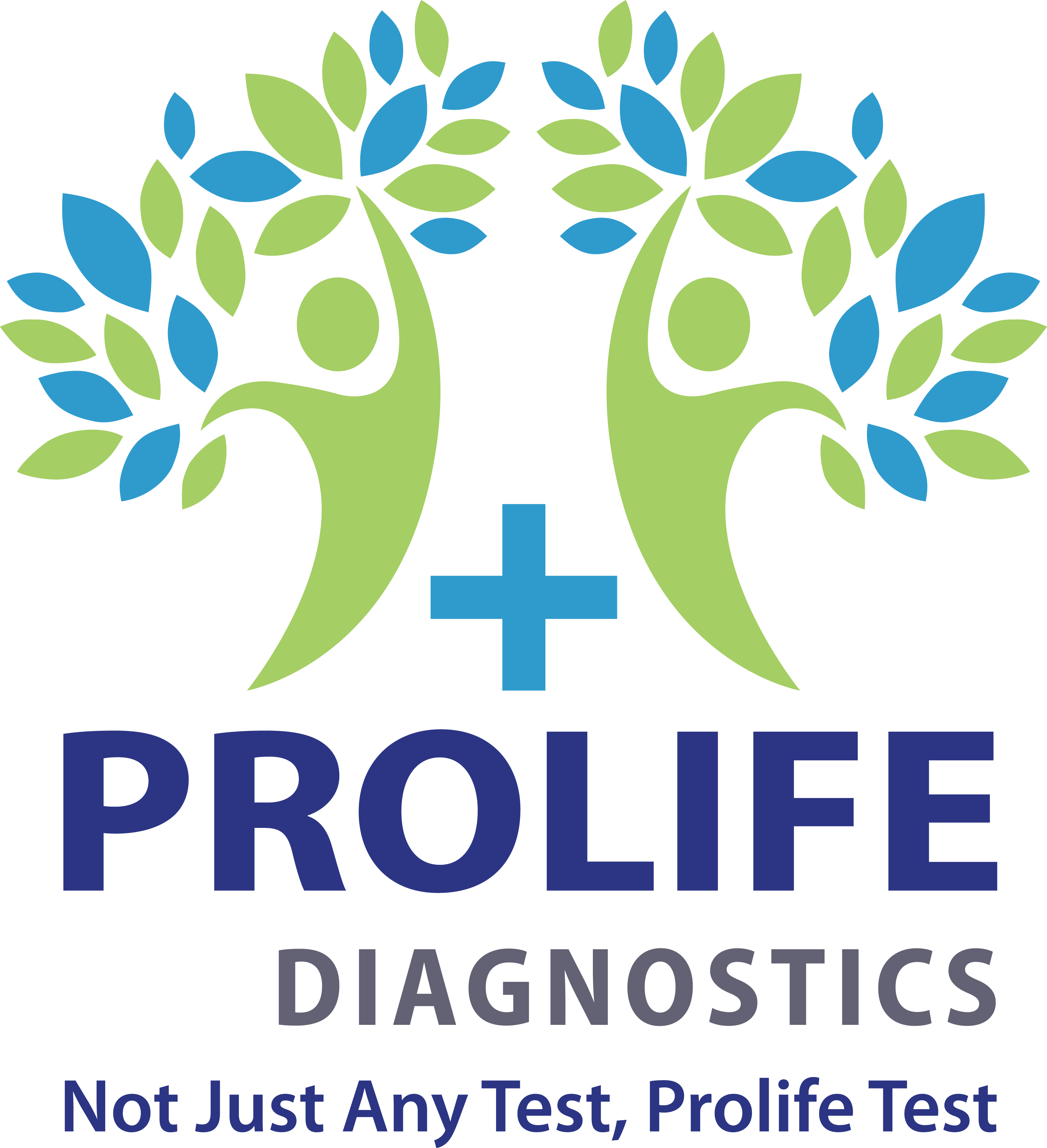 MFilms - HD Color Prints of MRI and CT